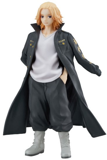 Tokyo Revengers - Manjiro Sano pop up parade – Kyuubi Anime